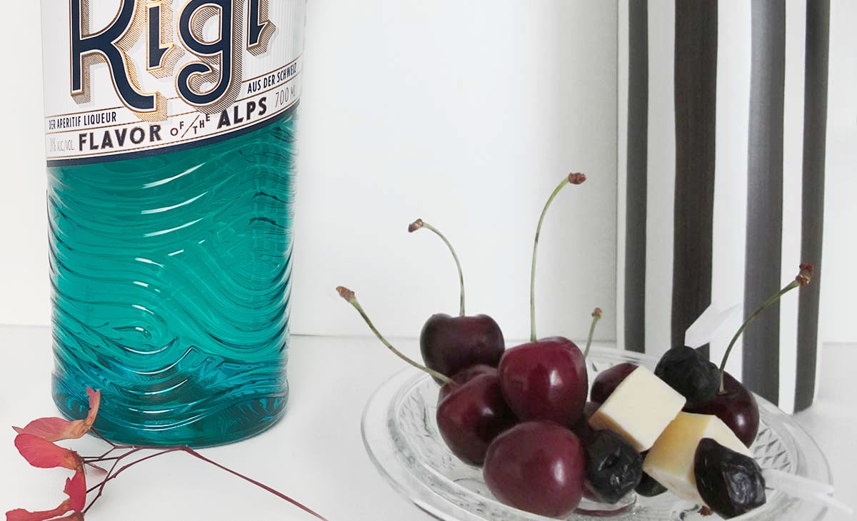 Mount-Rigi-tested | Foodspotters