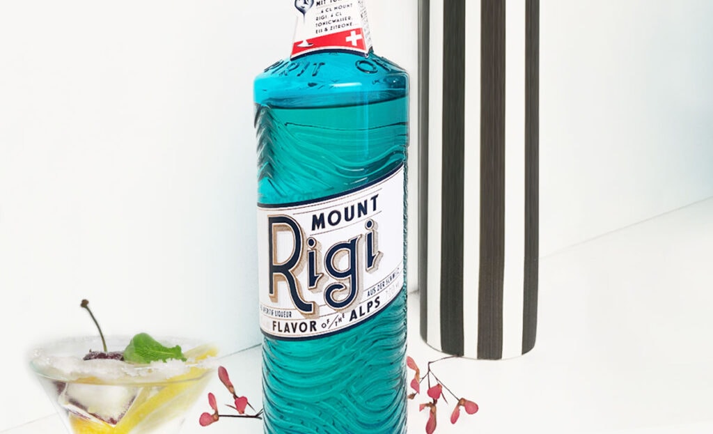 Mount-Rigi-liqueur-tasted | Foodspotters