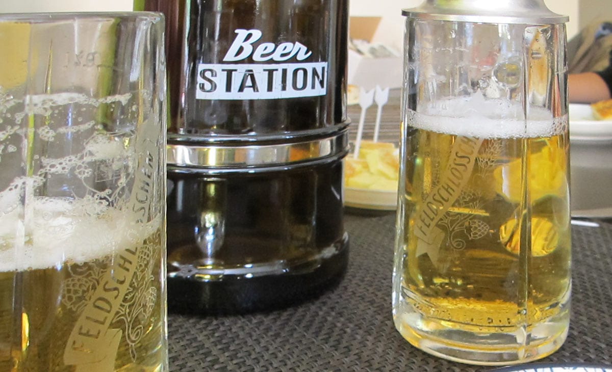Beer-Station-tasting-2 | Foodspotters