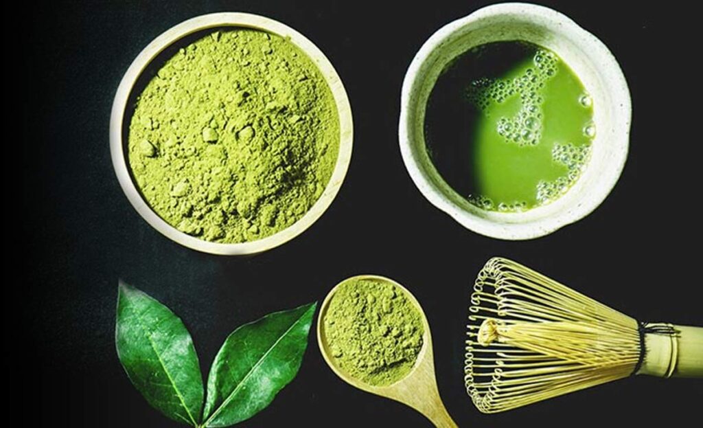 Monthe | Foodspotters